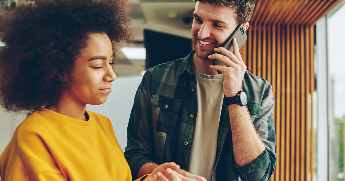 SAP Commerce Cloud (Hybris): Sybit