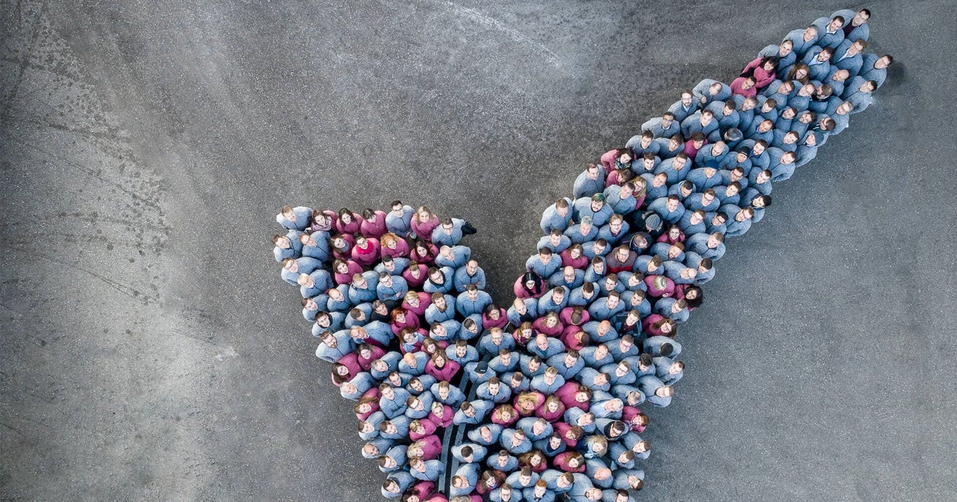 SAP Customer Experience (CX) - CRM of the 4th generation