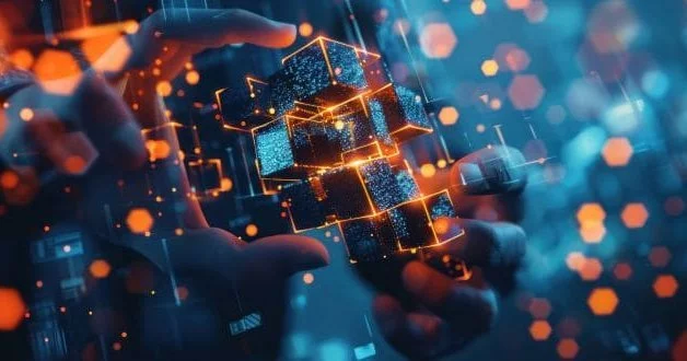 How snapADDY & the SAP Sales Cloud Transform Your Sales Process