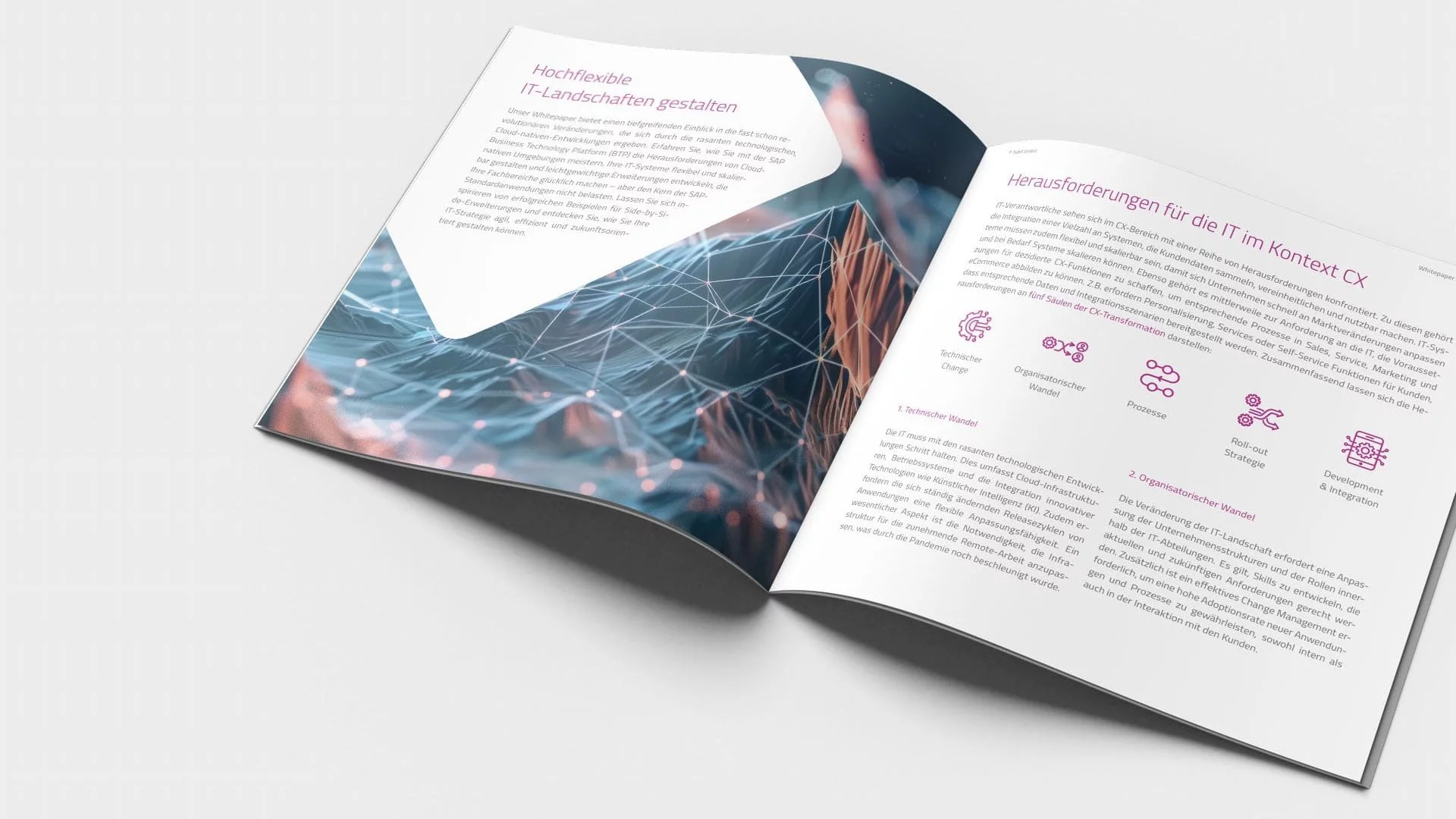 Whitepaper: Side-by-Side Extension: Sybit