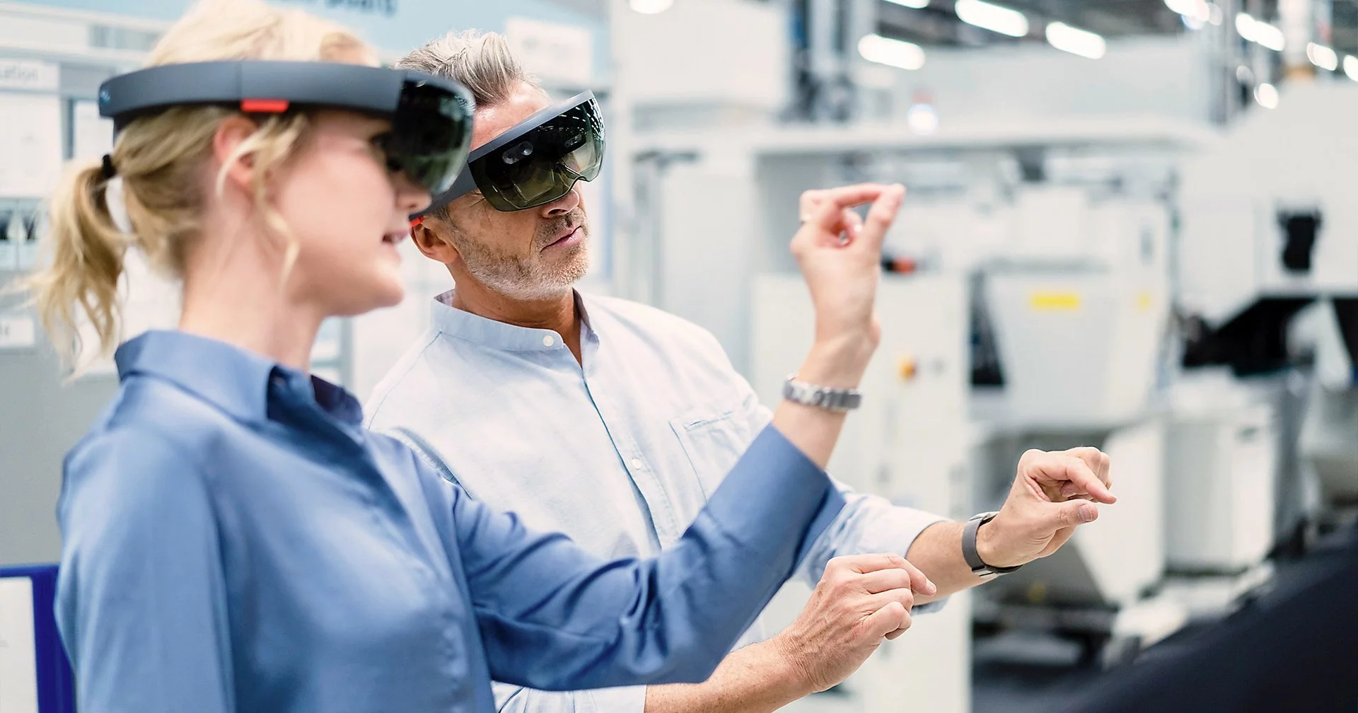 Service Design at SYBIT