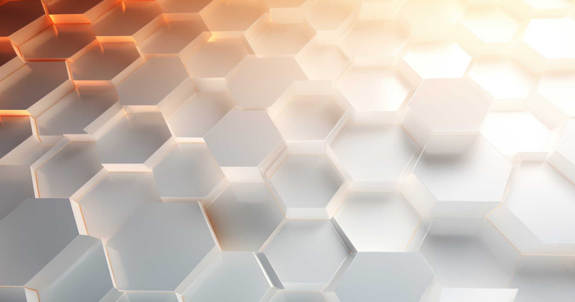 Webinar-on-Demand: OMR Masterclass 2025