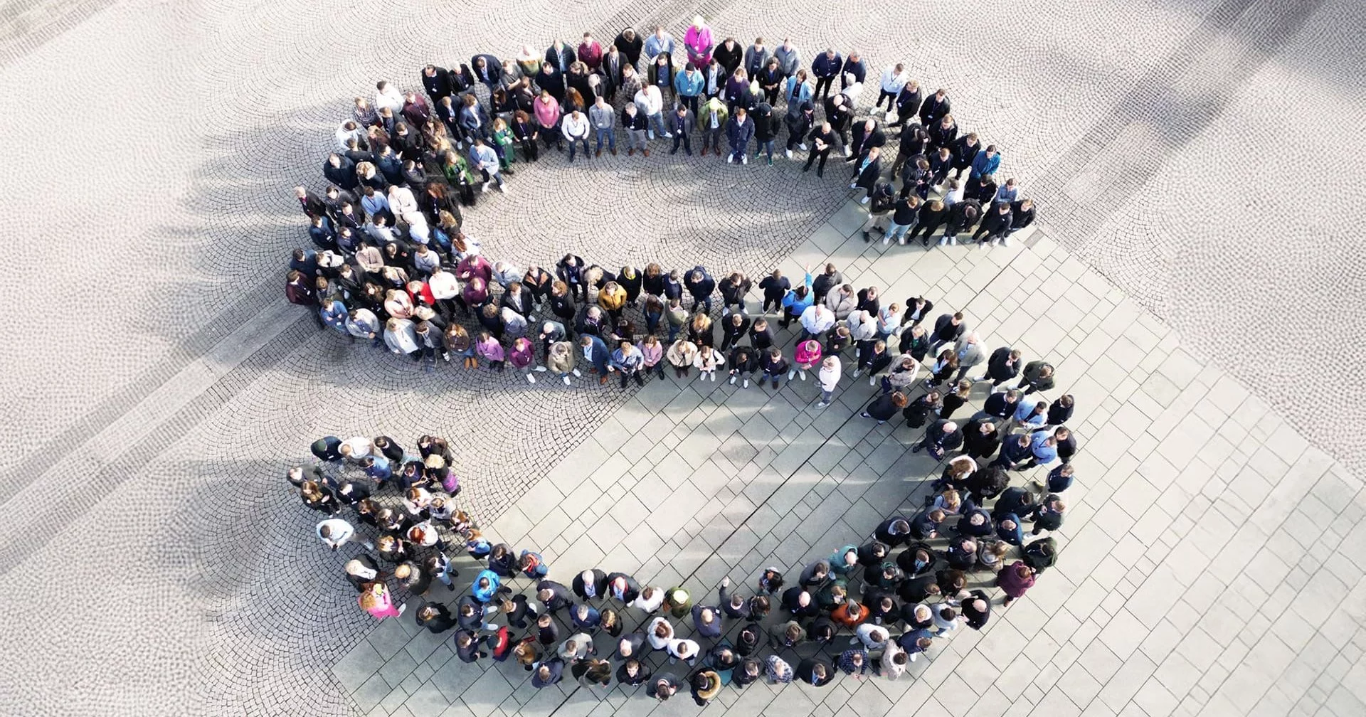 🥇 SYBIT: We create CX Champions